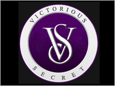 Victorious Secret Logo The Home Of Cricket In Indonesia