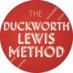 duckworth-lewis – The Home of Cricket in Indonesia